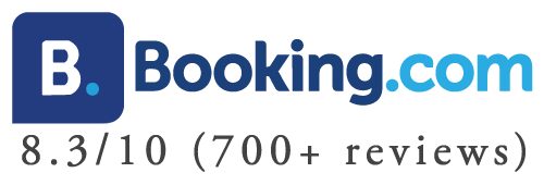 Hotel 71 Offer - Secret Rates Unlocked